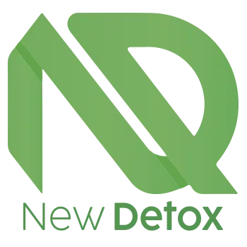 New Detox Oficial – MG